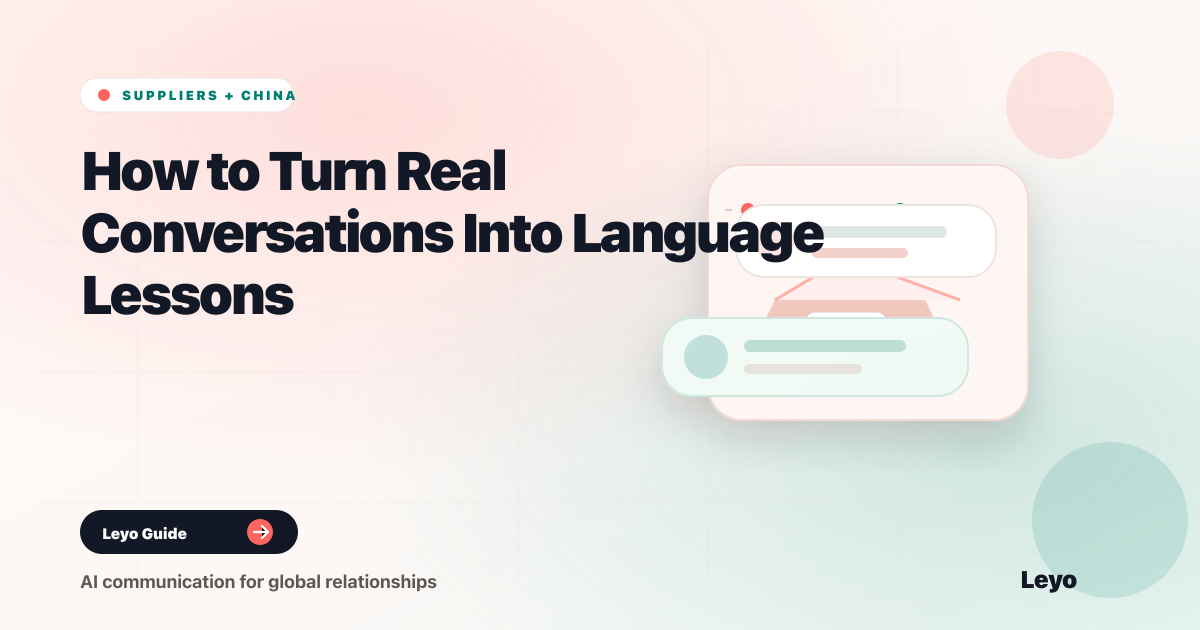 Best Translator App for Language Learning: What to Use When You ...